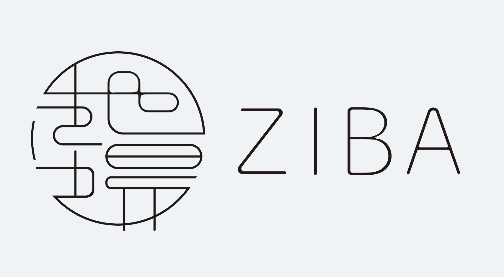 高岡銅器 | 公益財団法人高岡地域地場産業センターZIBAオンラインショップ